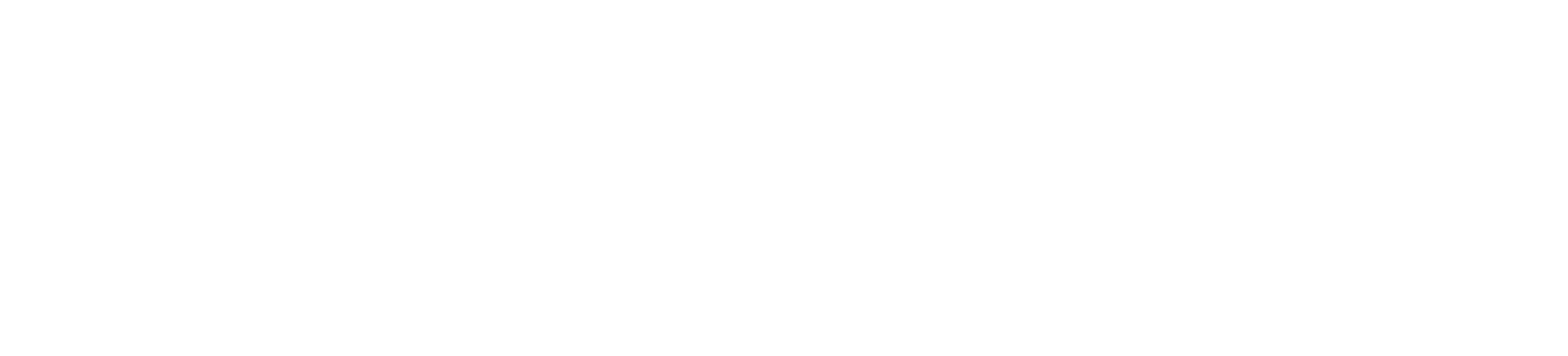 Vyuhaa'25 | CEG Tech Forum